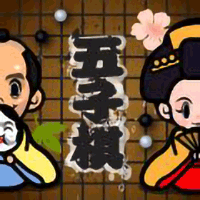 Renju